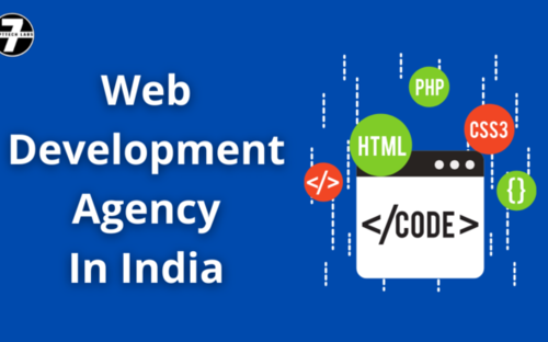 Unleash Your Website's Potential. Web Development Made Easy in India ... Unleash Your Website's Potential. Web Development Made Easy in India ...